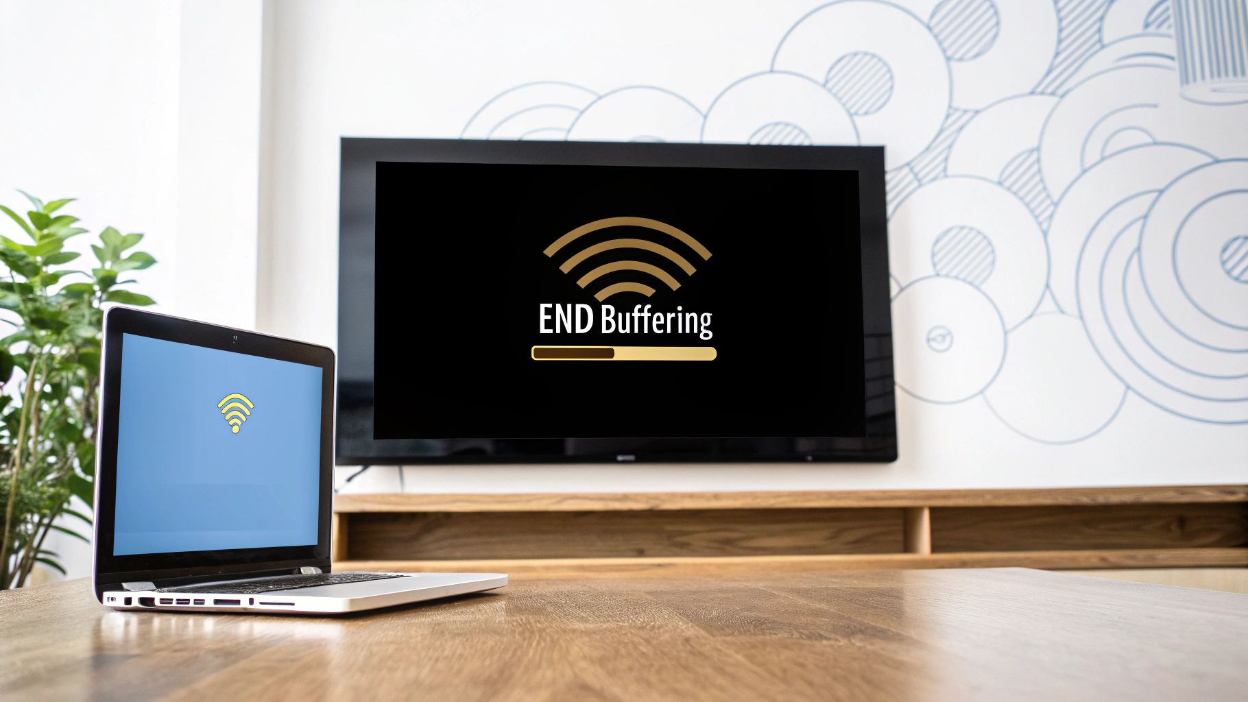 What is RTMP Protocol? Your Guide to Live Streaming - LiveAPI Blog