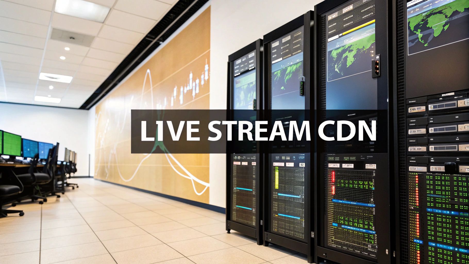 What is an Embed Code? Learn How to Boost Your Website - LiveAPI Blog