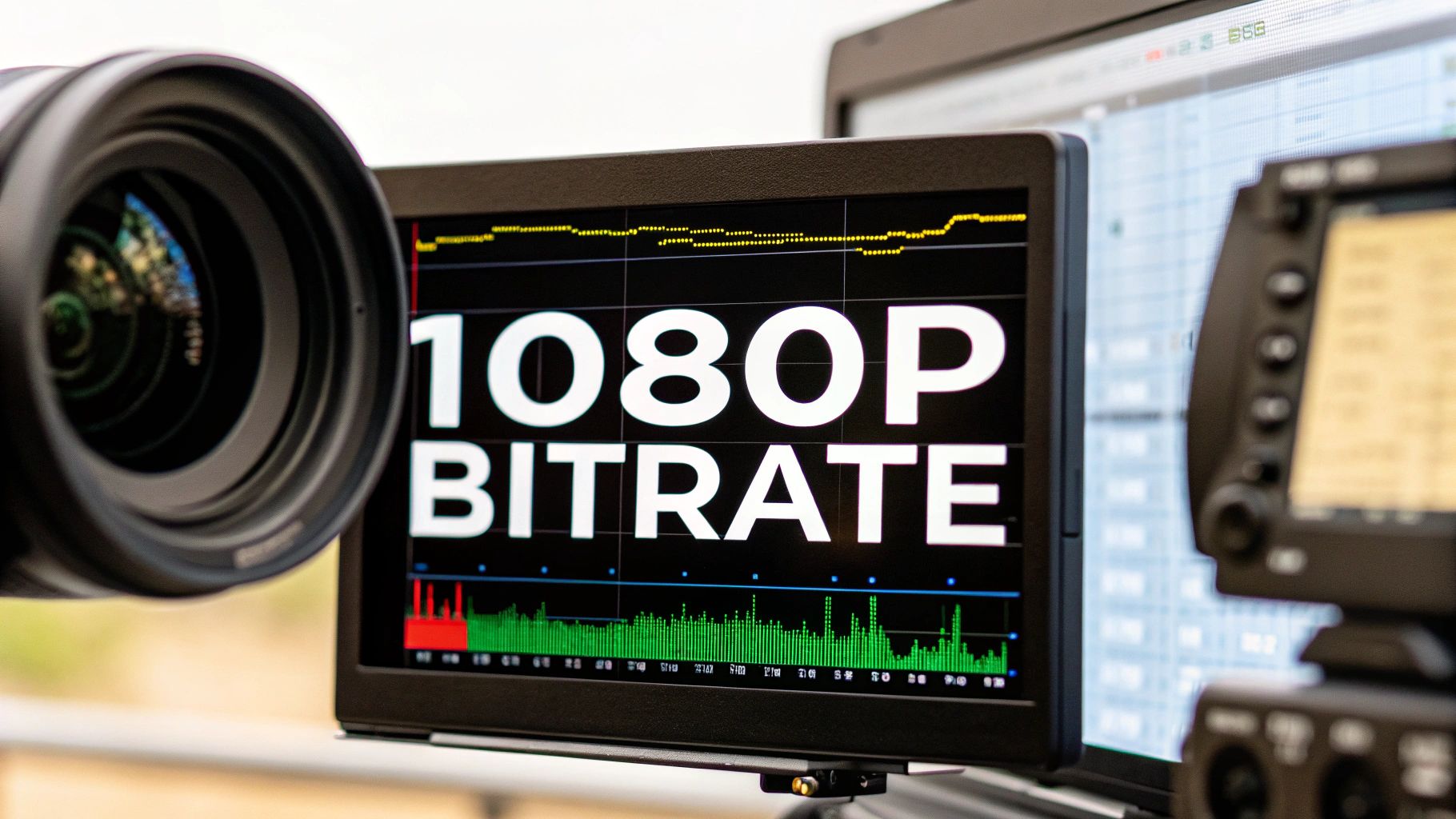 What Does DRM Means? A Clear Explanation You Need to Know - LiveAPI Blog